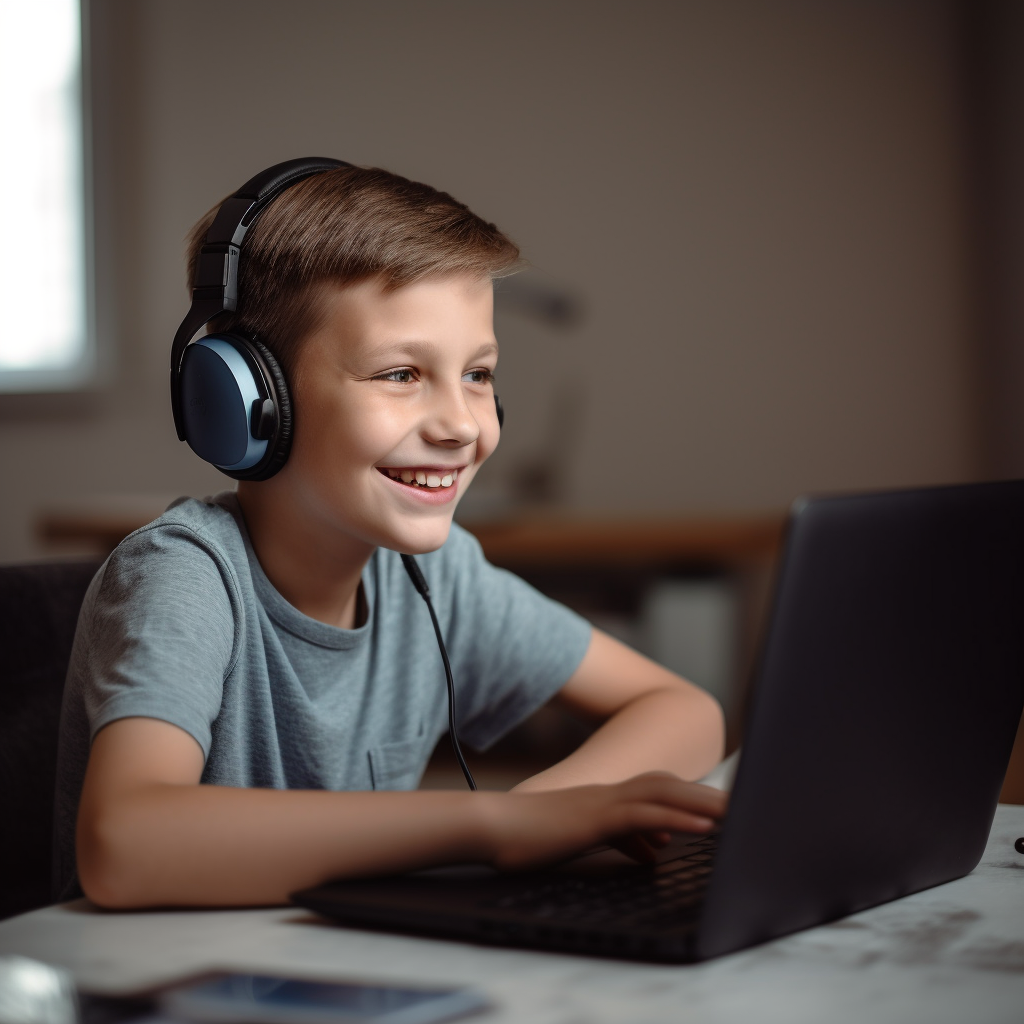 Math Tutoring in Stoney Creek - ICAN Education Tutoring Services